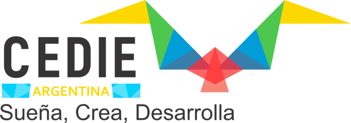 Sobre nosotros :: cuidarte.org